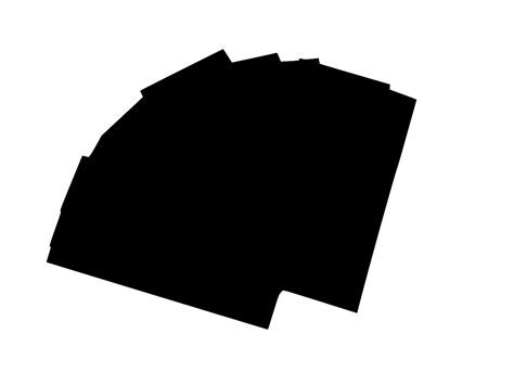 Svg 기호 달러 통화 돈 무료 Svg 이미지 및 아이콘 Svg Silh