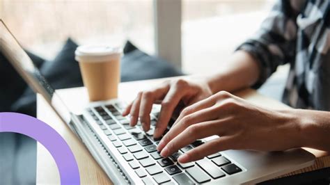 Boosting Productivity With Microsoft 365