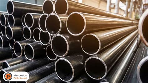 لوله Api، قیمت لوله Api پردیس فولاد