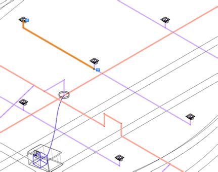 Workflow Cable Routing With ConnectCAD
