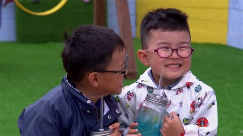 5 настнуудын нууцлаг ертөнц Дугаар2 Youtube