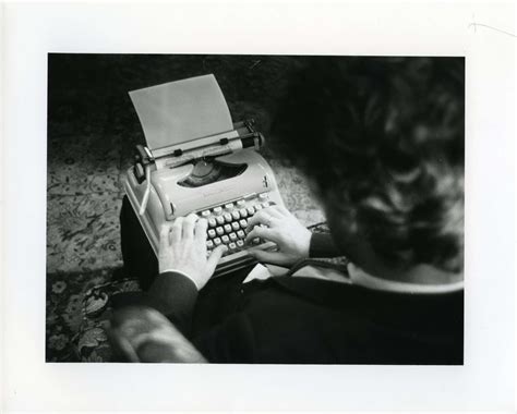 Shepherd University Art Program Photography Computer Imagery