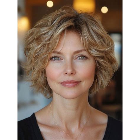 Medium Length Bob Wigs 100 Human Hair