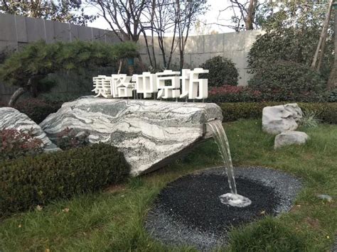 西安买新房「天天楼市」新盘推荐：赛格中京坊，加推159 200平 知乎