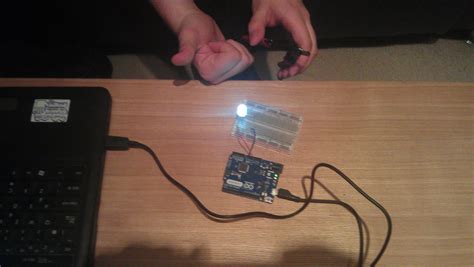 Github Jonnyarnoldwordclock Code For A Home Made Arduino Based Word Clock