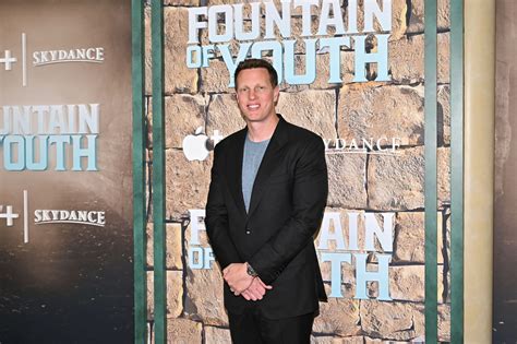 Elon Musks Starbase Becomes Real Texas City After Lopsided Vote