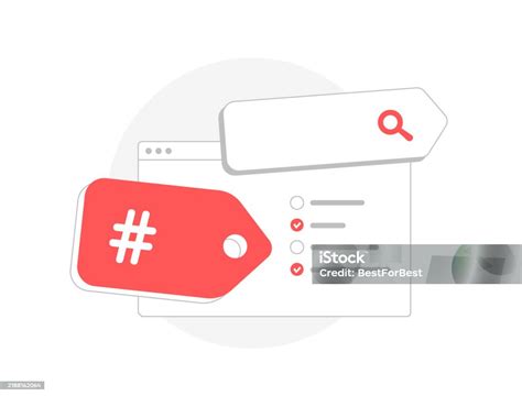 가치가 높은 검색어 유기적 트래픽 검색 추세 분석 순위 및 웹사이트 가시성 개선을 위한 도구를 사용한 Seo 키워드 연구 통찰력 콘텐츠 전략 최적화 Html에 대한 스톡