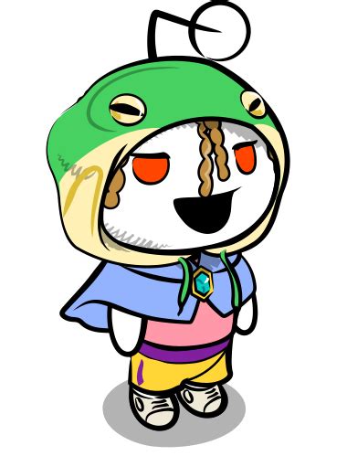 Best Discord NSfw Nude Server Free No Money Needed No Invites Needed Https