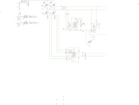 Nmos Gate Driver Resources Easyeda