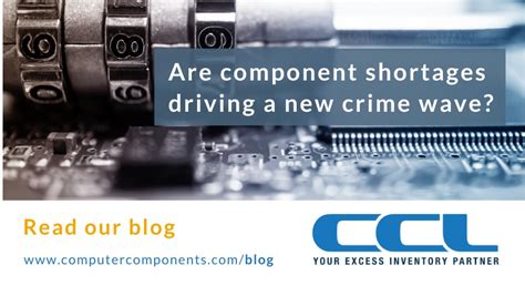 Sarah Mccabe Posted On Linkedin