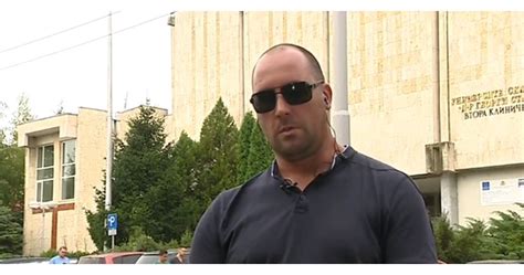 Съпругът на починалата родилка Детето ми още е в кома Ако се събуди ще е увредено Видео