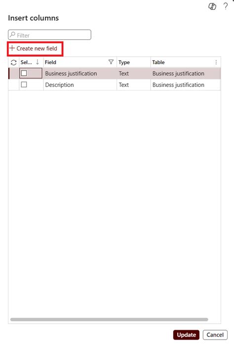No Code No Problem Create Custom Fields In D365 Finance And Scm Without