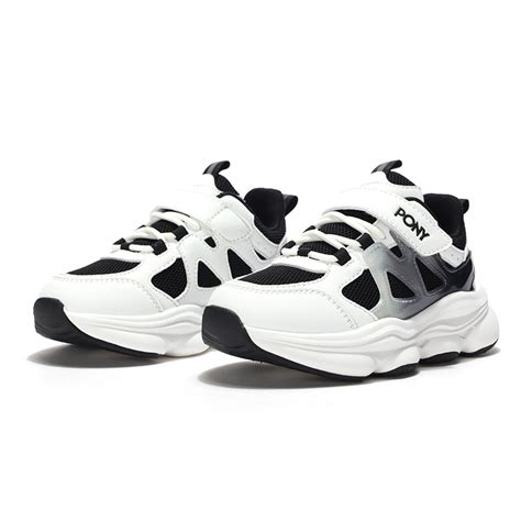 跑步鞋儿童儿童跑步鞋第11页大山谷图库