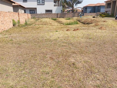 Vacant Land Plot For Sale In Brakpan North P24 116394474