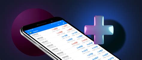 Trade Anywhere Metatrader 4 On Ios Your Complete Guide Visit World Places