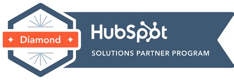 how to set up hubspot webhooks