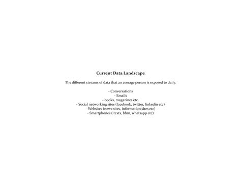 Thesis PDF