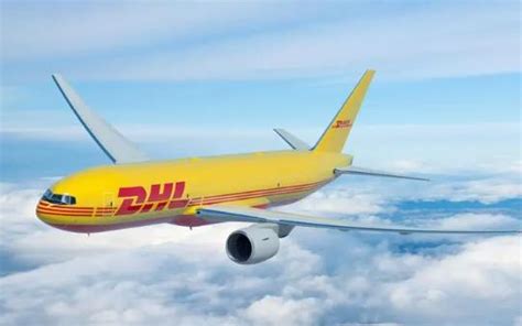 DHL国际快递人工客服电话大全中国DHL国际快递客户服务热线 百运网
