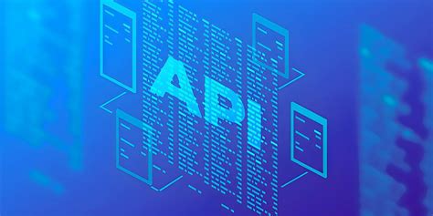 Api Penetration Testing Tool — Api Pentesting Services Immuniweb