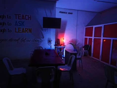 Starlab Academy On Linkedin Techentrepreneur T Internship