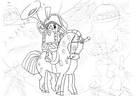 Картинки Щелкунчик Andrey