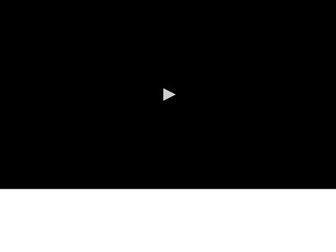 Notabasica Urlscan Io