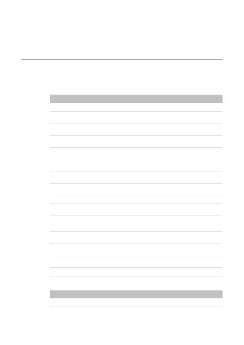 Esp8266 Datasheet2117 Pages Espressif General Purpose Inputoutput Interface Gpio