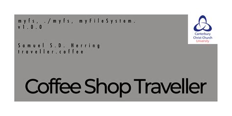 Github Sammyherringmyfs File System Simulation