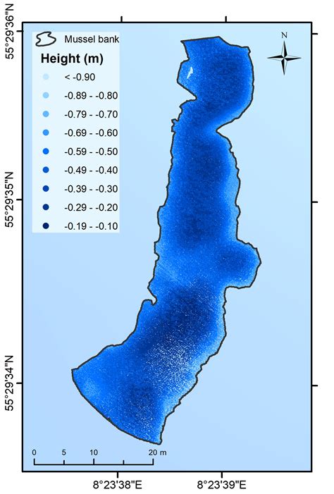 Concave Hull Andor Alpha Shapes Geoprocessing Too Esri Community