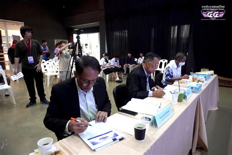 การประกวดดนตรีไทย ระดับนักเรียนภาคตะวันออก ชิงถ้วยพระราชทานฯ Added A New การประกวดดนตรีไทย