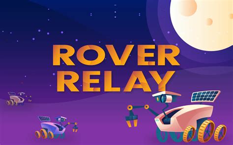 Nasas Return To The Moon Coding Puzzles And Projects Tynker Hour Of Code