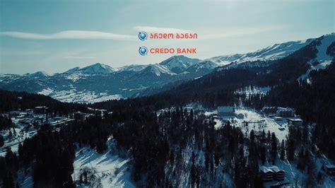 Credo Bank კრედო ბანკი Home Facebook