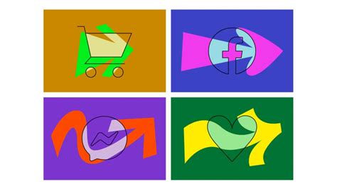 Meet Manychats New Brand Identity Manychat Blog