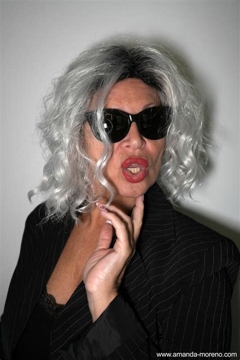 Lady Amanda 14 Pics XHamster