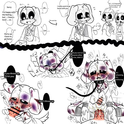 Rule 34 Abuse Anal Anal Sex Anthro Anthro On Anthro Anthro Only Black