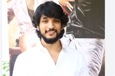 யாரும் அறியாத நடிகர் கார்த்திக் முதல் மனைவியின் வைரல் ஃபோட்டோ யார்