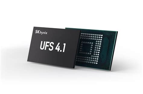 Sk Hynix Develops New Flash Storage Chip Using 321 Layer Nand The
