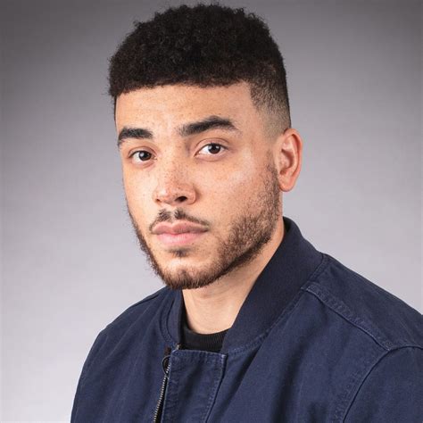 Alumni Urban Young Actors