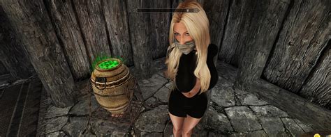 ZaZ Animation Pack ZAP Page Downloads Skyrim Adult Sex Mods LoversLab