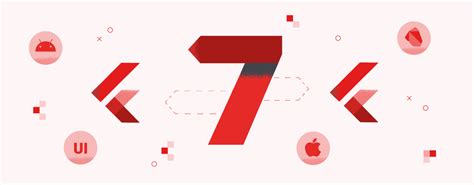 7 Things You Need To Learn As A Beginner Flutter Developer
