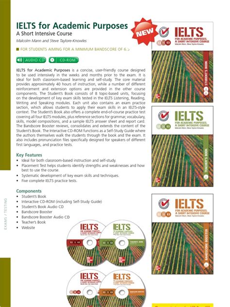 130 135 Exams Testing Pdf