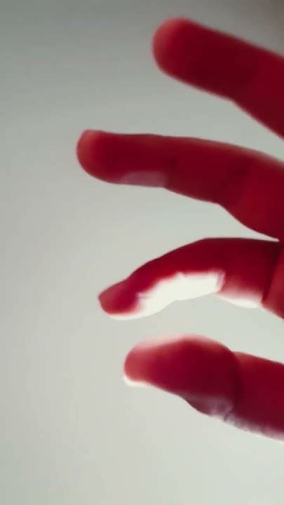 이거 할수있는 사람 Youtube