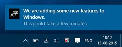 How To Install And Uninstall Languages In Windows