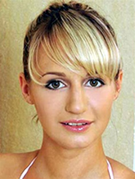 Wendy Star Wiki And Bio Everipedia