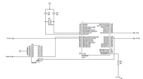 Enc28j60 No Miso Signal Robotics Arduino Forum