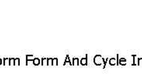 twodimensional sonata form form and cycle in singlemovement