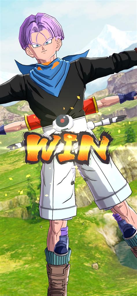 T Pose Rdblegendsreddit T Pose Rdblegendsreddit