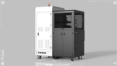 钣金件与塑料件结构设计的一些区别 上 江苏创品工业产品设计有限公司