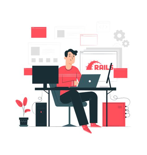 Hire Net Developers Net Programmers Net Development Services