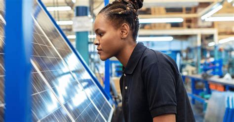 Capabilities For Life Faculty Members The Rsa